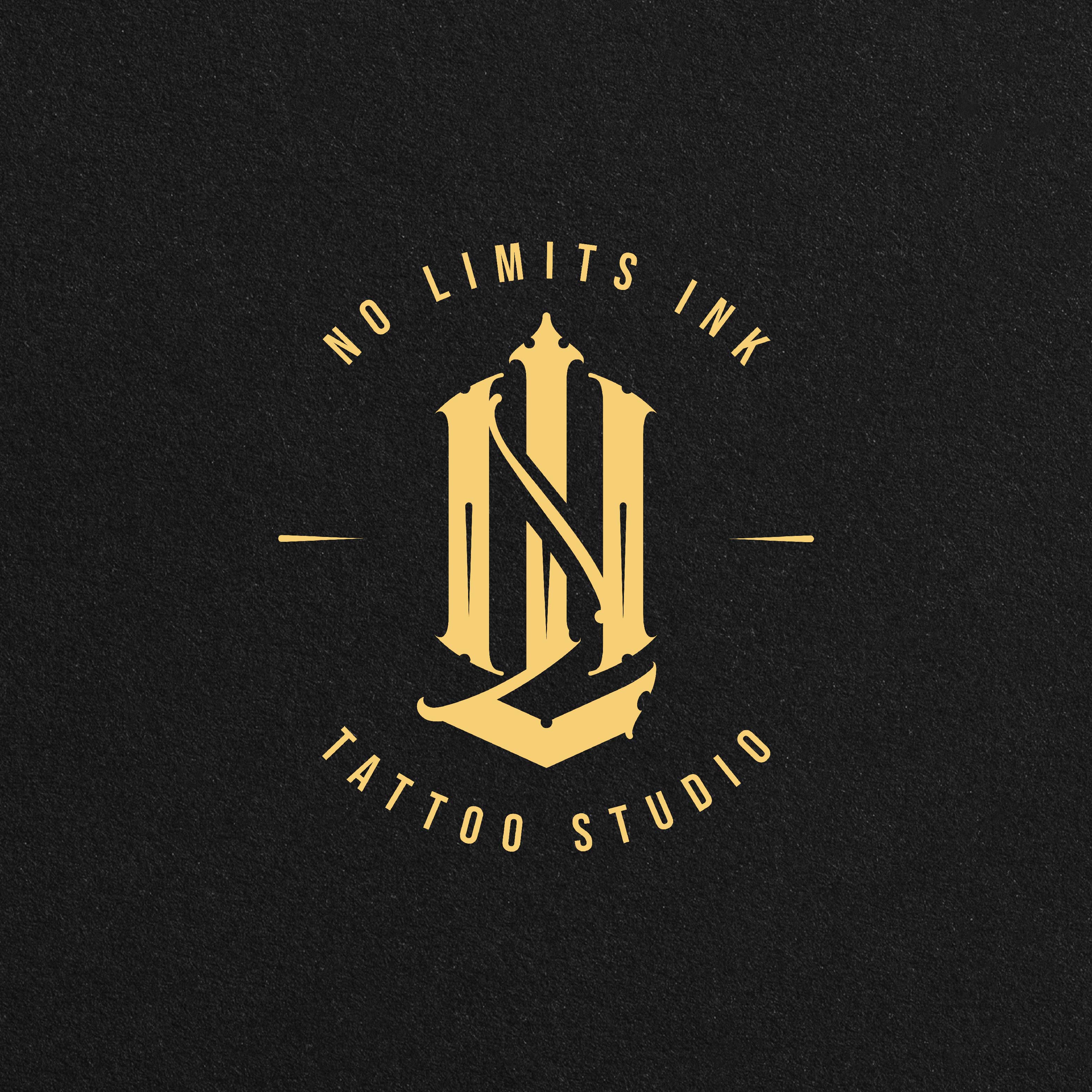 The art has no limits | Dein Studio für individuelle Tätowierungen ...